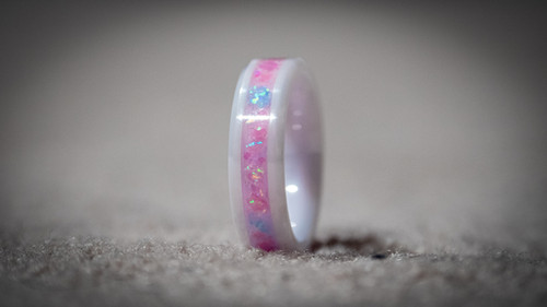 The Sylveon Ring | CRRings