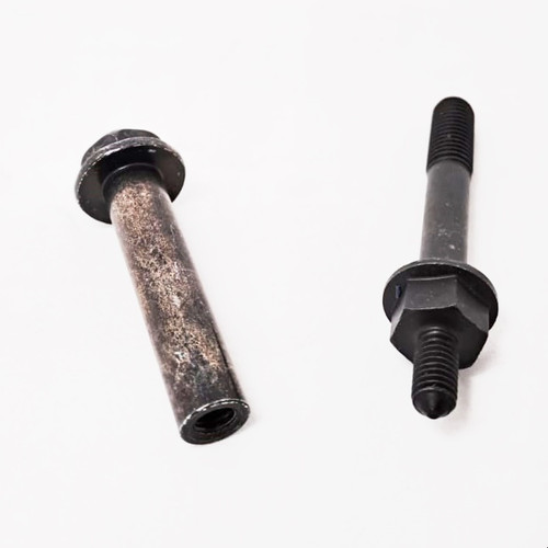 CONJUNTO PERNO TAPA DE VALVULAS | V8SA