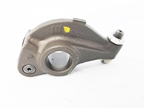 BALANCIN ESCAPE MOTOR 2.5 D4BH | V8SA