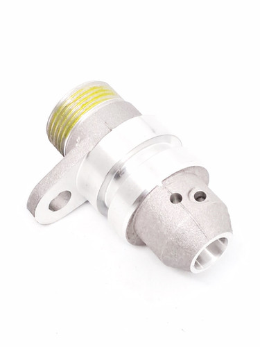 PORTA PIÑON VELOCIMETRO VERSION 2.500CC D4BH | V8SA