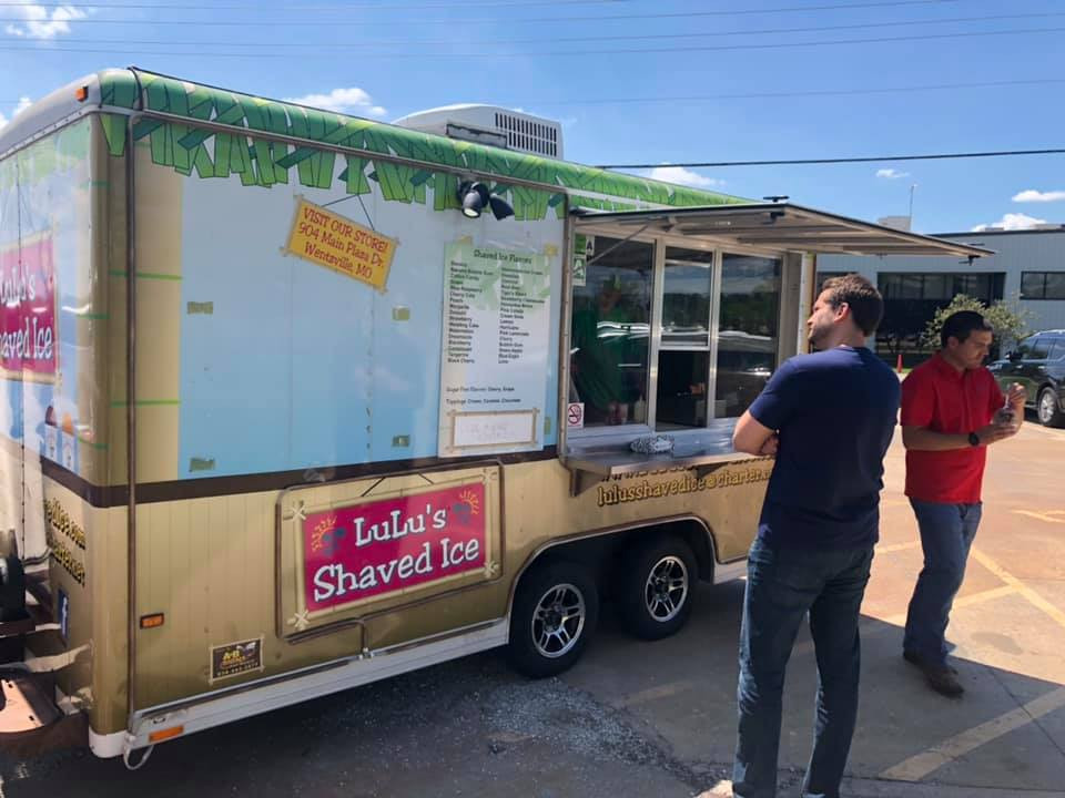 Benefits | SAK Construction