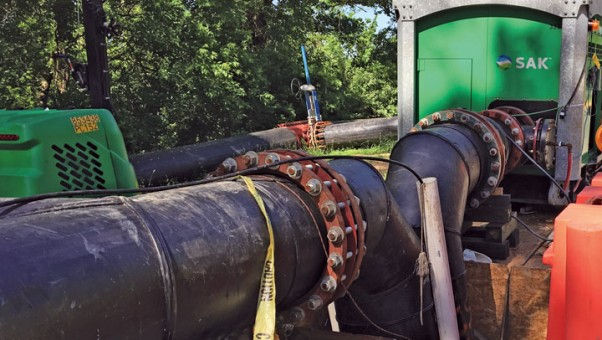 Fairfax County Government