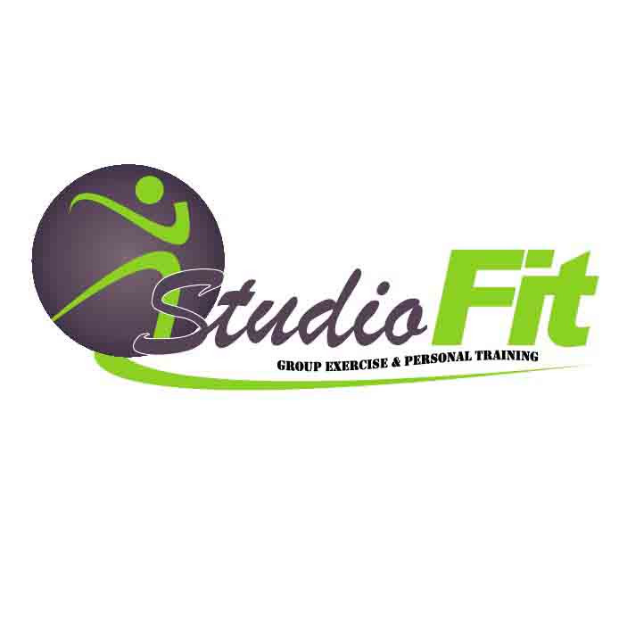 studio fit group exercise and personal training
