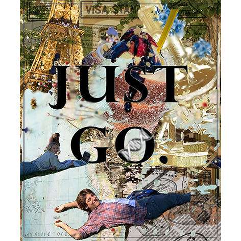 10624 이윤채 | Ewhaart