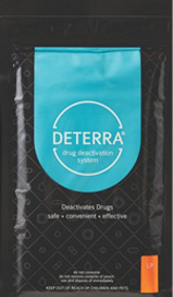 Med Return & Disposal | opioidpreventionNP