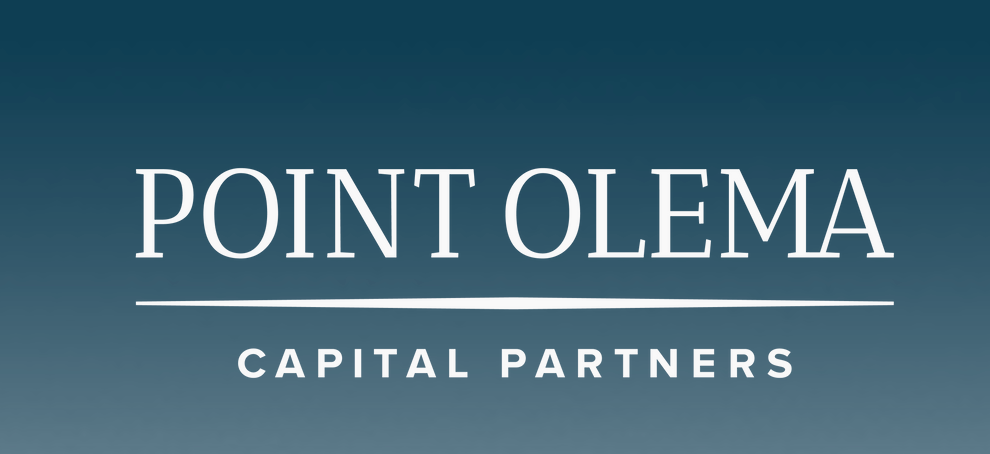 Point Olema Capital Partners