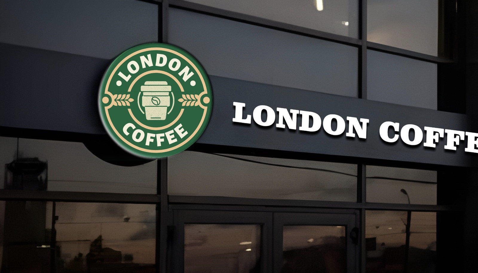 Gallery | LondonCoffee Global