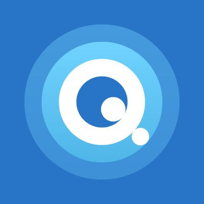 Quotient App - Cloud Based Quoting Program