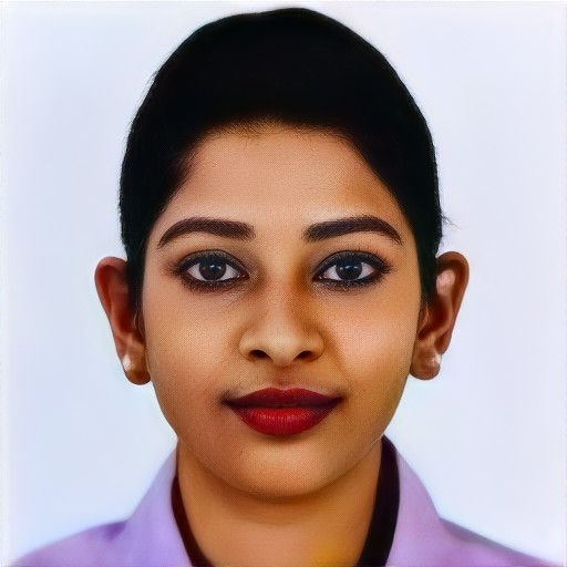 Placements | Sree Gokulam Edu Hub
