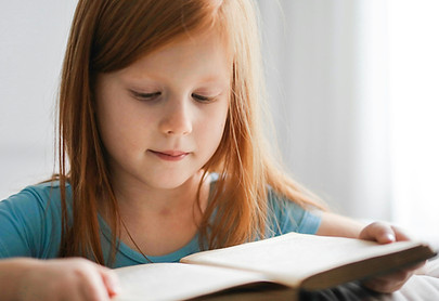 BRAINTREE EDUCATION SERVICES | Braintree Academy