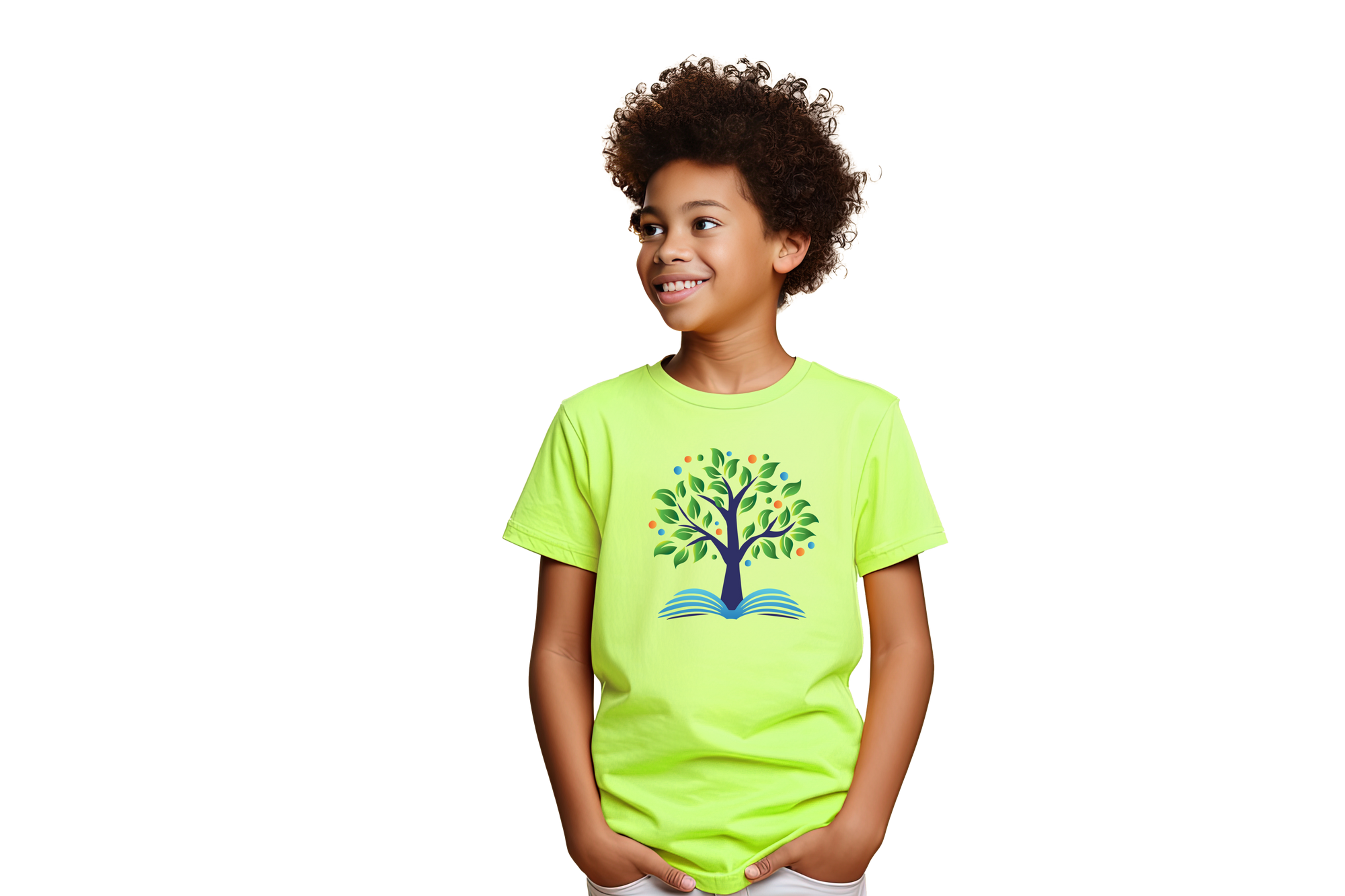 ID Cancellation Testing Form | Braintree Academy