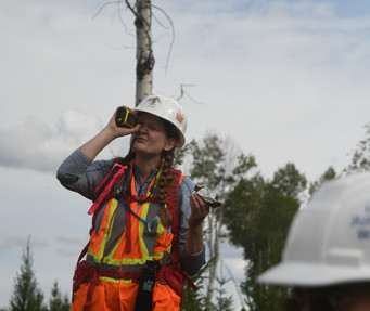 Climate Action | Youth Climate Corps