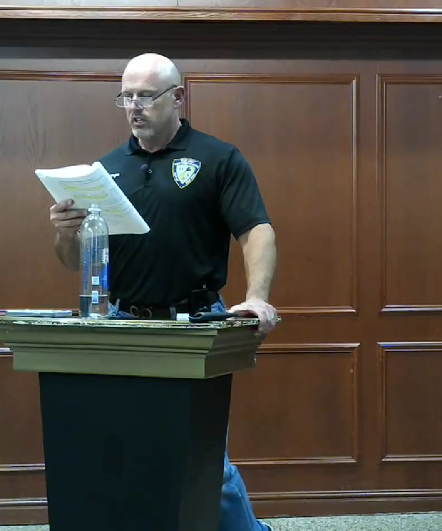 Key | NypdtheKey.com | New York