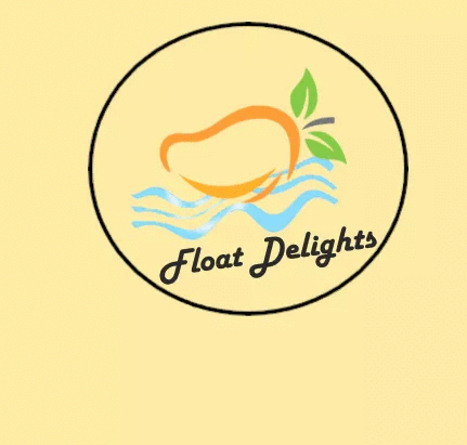 Home | Float Delights