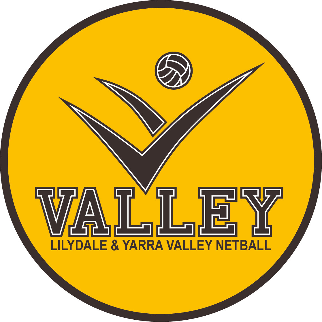 Lilydale & Yarra Valley Netball Association | Kilsyth