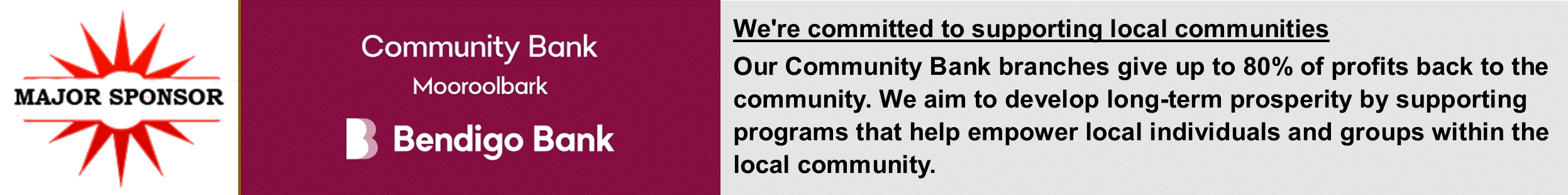 Facility Regulations | LYVNA