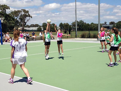 Trial Registration & Acceptance | LYVNA