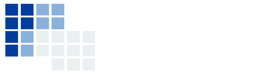 Home | Ipg Facade Solutions