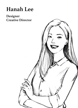 Ignight Capital | Team