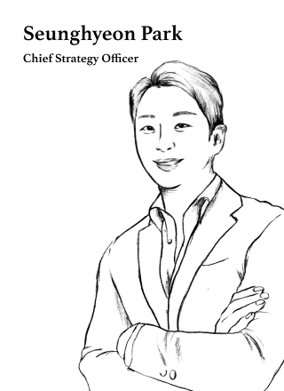 Ignight Capital | Team