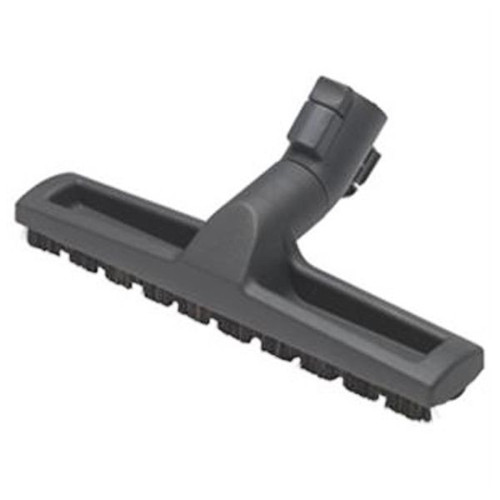 SEBO Light Gray Parquet Floor Brush | The House of Vacuums