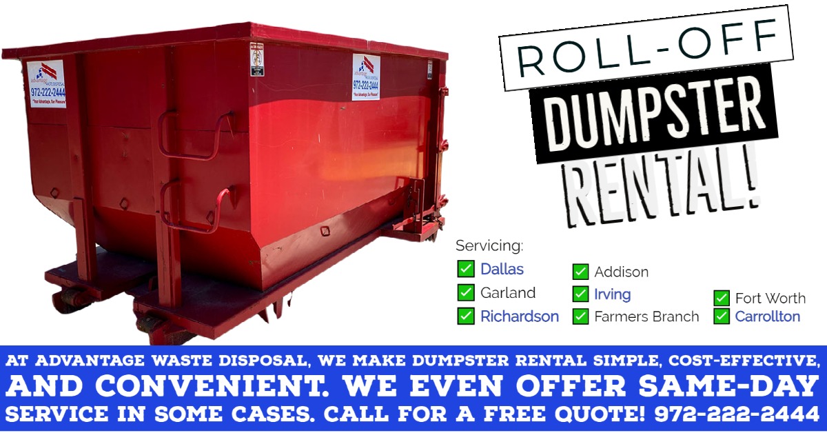 DIY Guide for Water Damage. Part 4, Pre-Cleanup Inspection checklist.