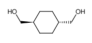 Trans-1,4-Cyclohexanedimethanol | S.W.ChemiLab