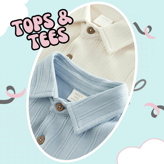 Maitreyee.in | baby clothing