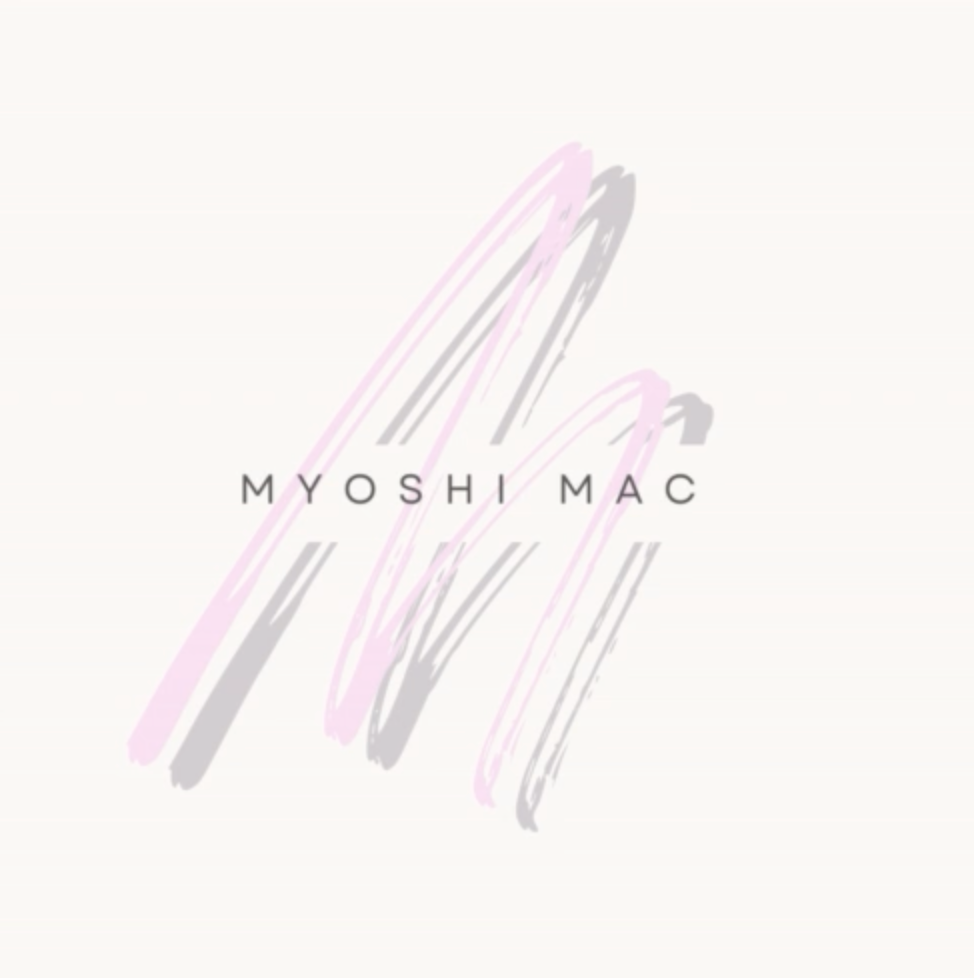 Myoshi Mac Brand | Beauty