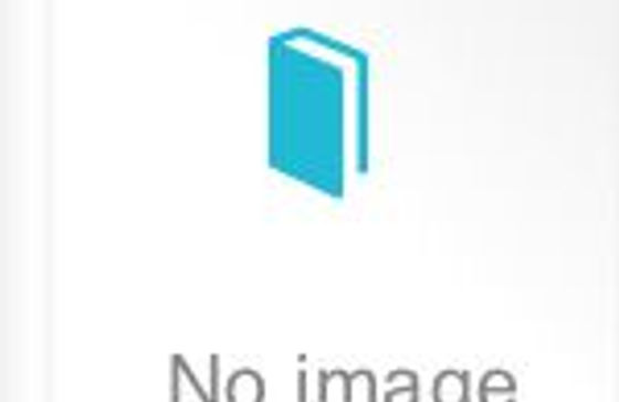 !!BETTER!! Zimsec O Level Geography Green Book Pdf