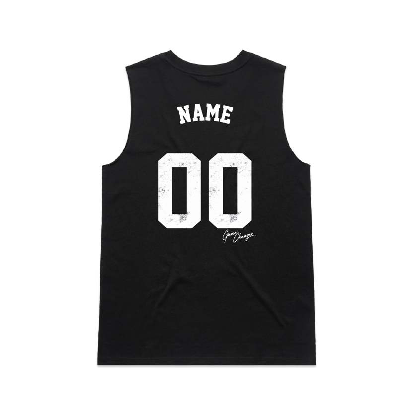 Thunder Basketball | gamechanger