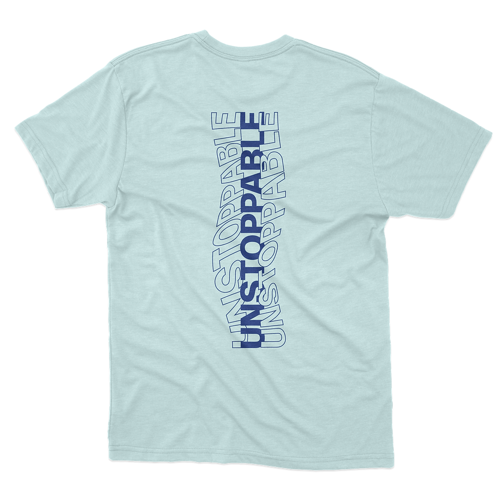 Game Changer Products | gamechanger