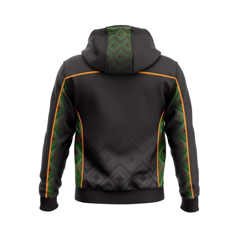 Taranaki Iwi | gamechanger