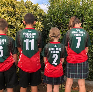 Schools | gamechanger