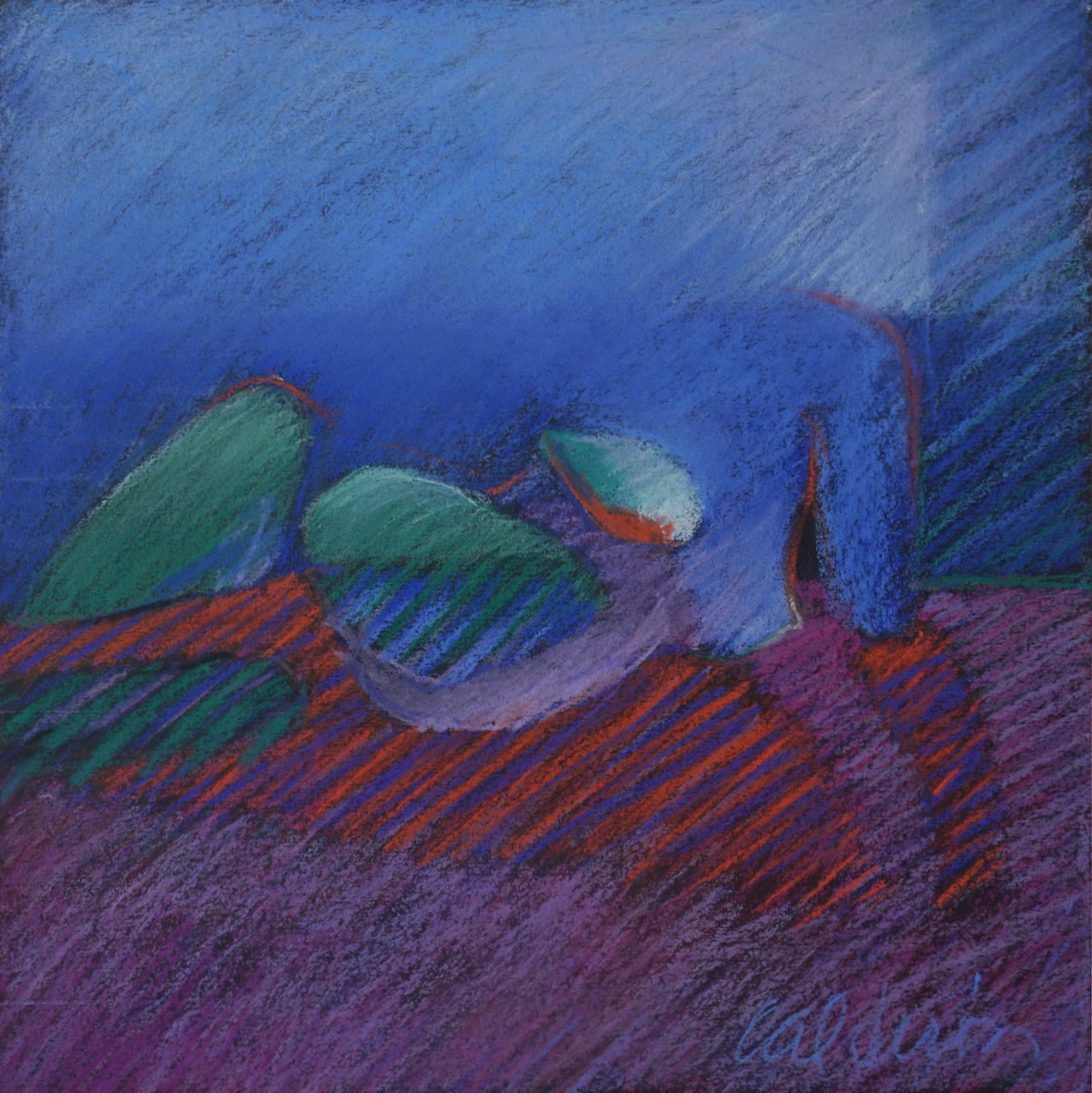 coqui-calderón-woman-in-blue