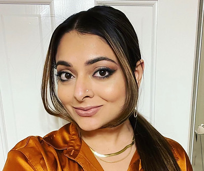 Zeta Class | Uga Sigma Sigma Rho