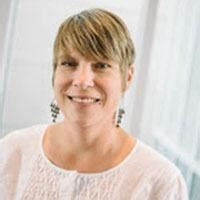 Emily Becher | SMF Main