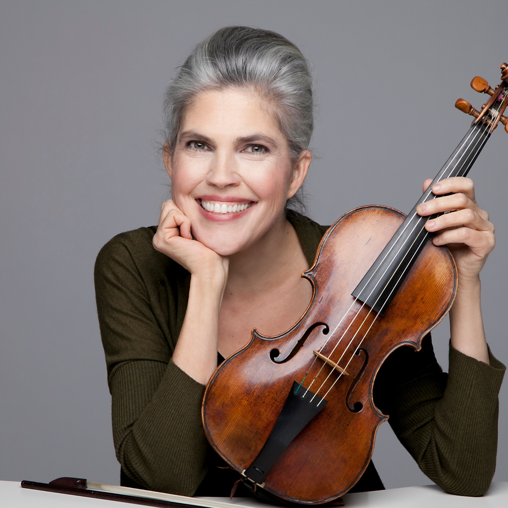 Ingrid Matthews | SMF Main