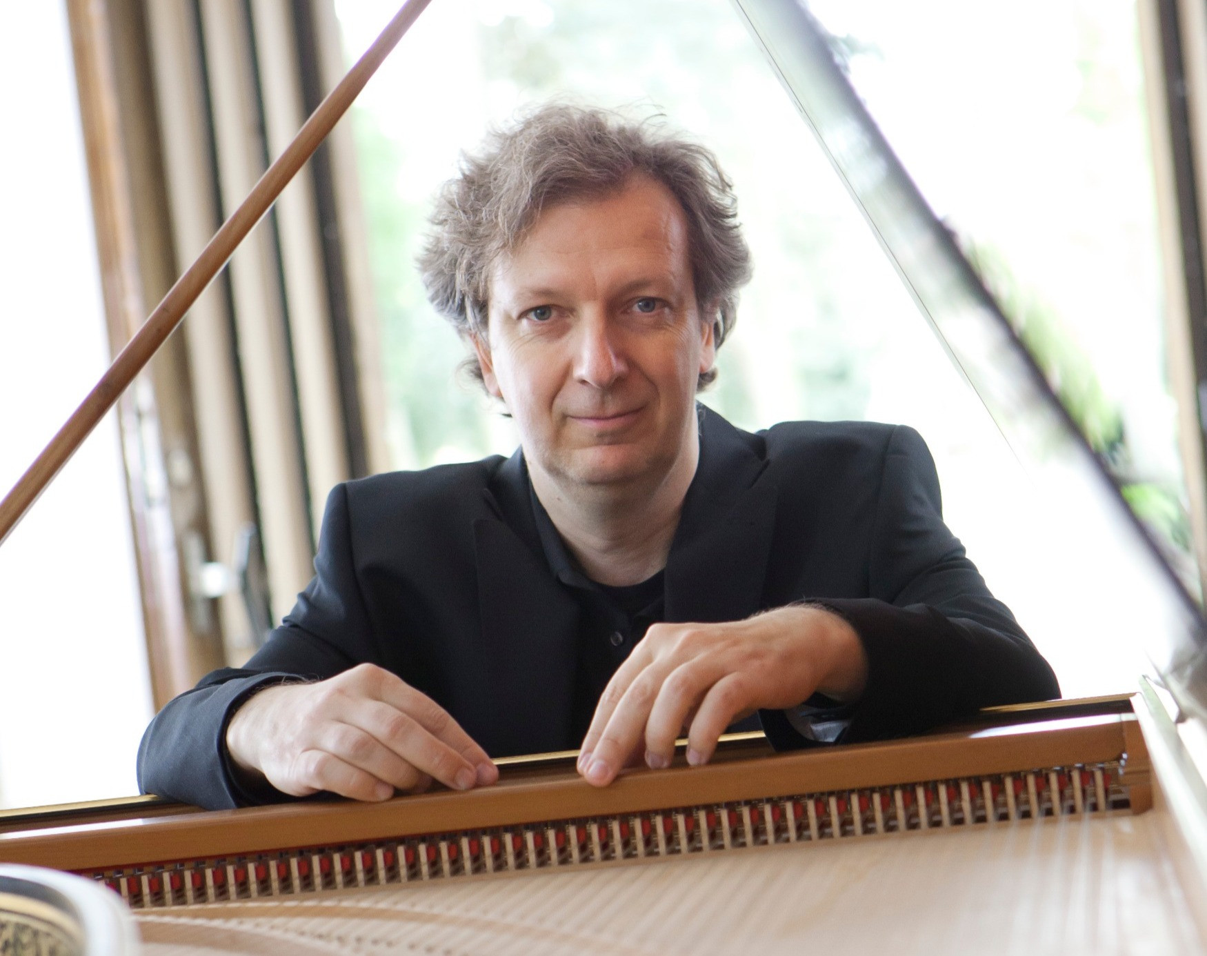 Carsten Schmidt