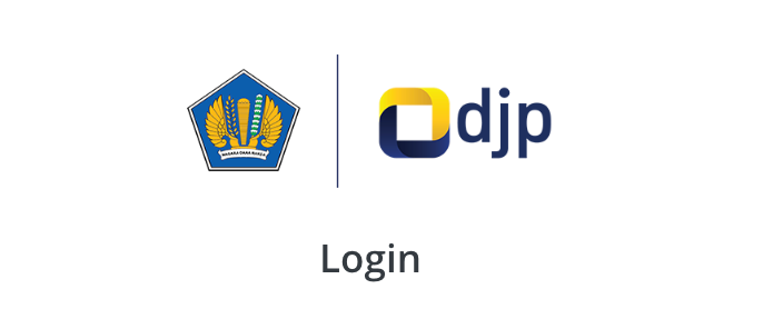 DJP Berlakukan Multi Factor Authentication untuk Login di DJP Online | MIB
