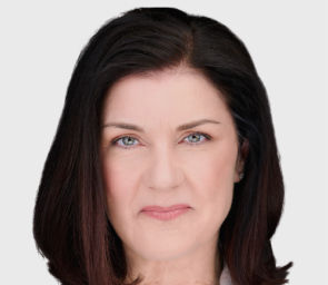 About | Visualiiz Management