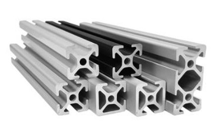 elliTek | TSLOTS | Distributor | Support | TENNESSEE