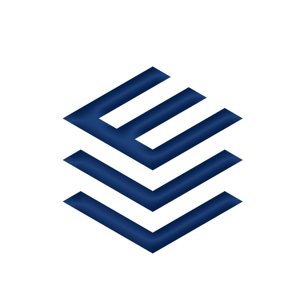 AUTOMATION DISTRIBUTION COMPANY | elliTek, Inc. | TENNESSEE