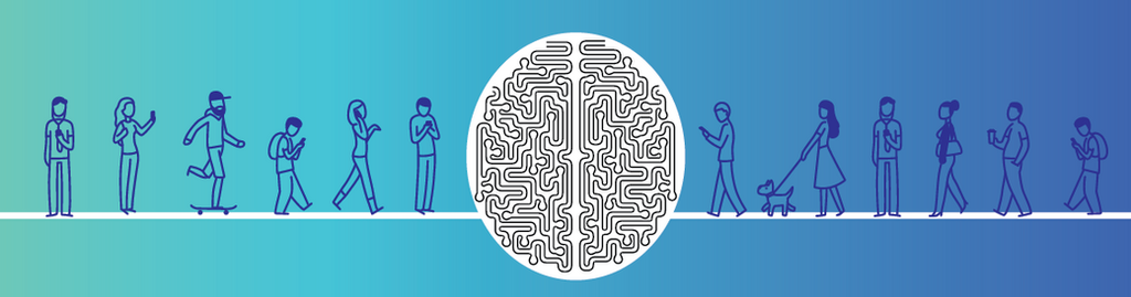 BLOG | A space to think, by Justin McBrayer