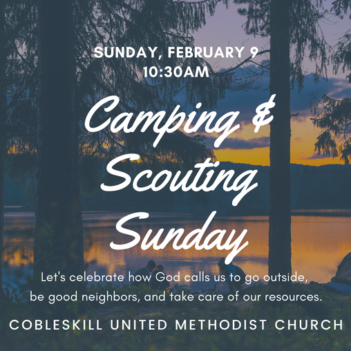 Home | Cobleskill UMC