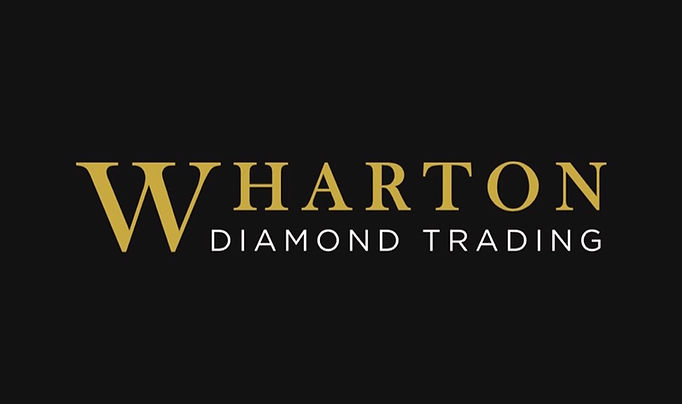 Wharton Diamond Trading - Melbourne - AUSTRALIA GIA HRD IGI certified ...