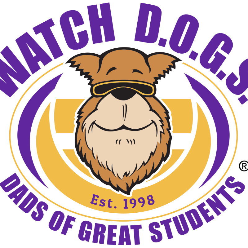 WatchDOG PTA Meeting and Kickoff | Wilderness Oak Eleme