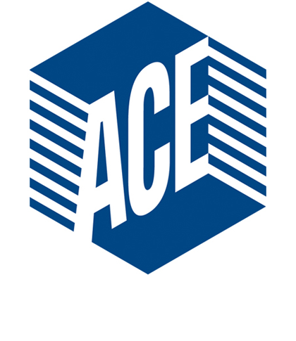 Identities | cummings-good