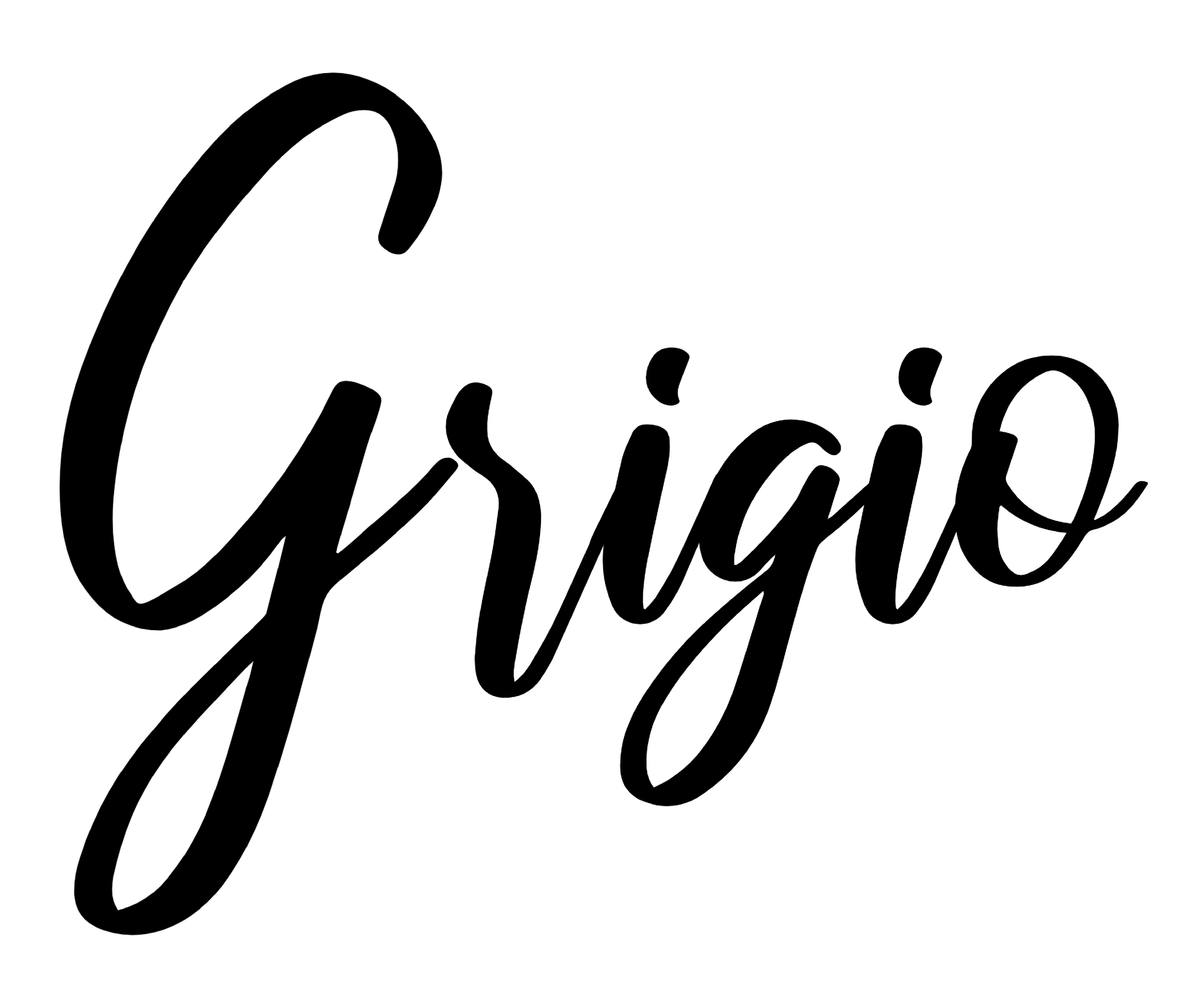 Wine And Cocktail Bar | Grigio Wine & Cocktail Bar | Wooster