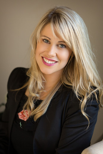 Personal Branding Bethany Clare Photography | Albury Wodonga